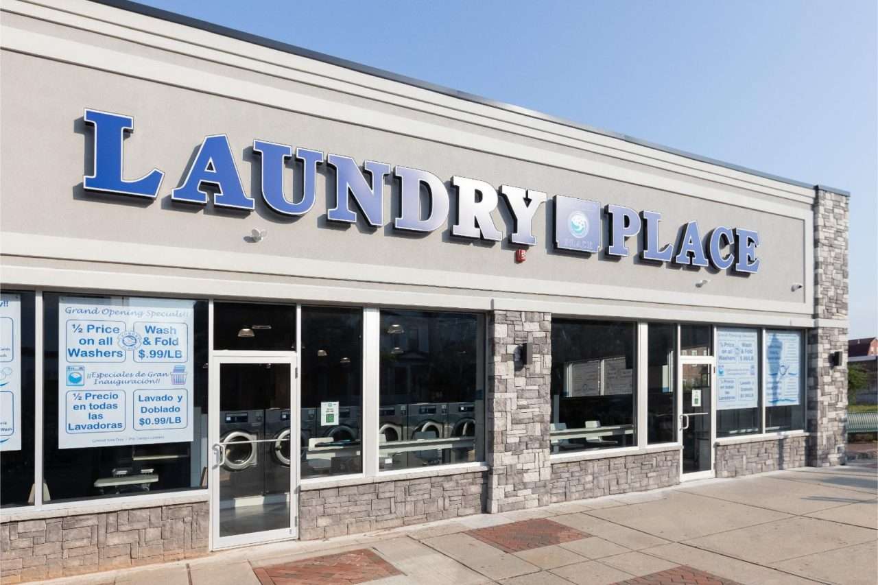 What Makes Laundry Place Paterson the Most Loved Spot for Fresh Starts
